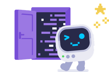 Reset Your Password for the Mimo Coding App. Simple Steps | Secure